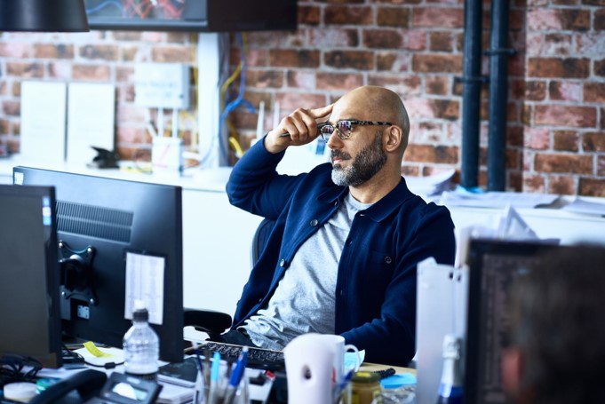 The Do's and Don'ts of Successful PPM Tool Implementation The Do's and Don'ts of Successful PPM Tool Implementation